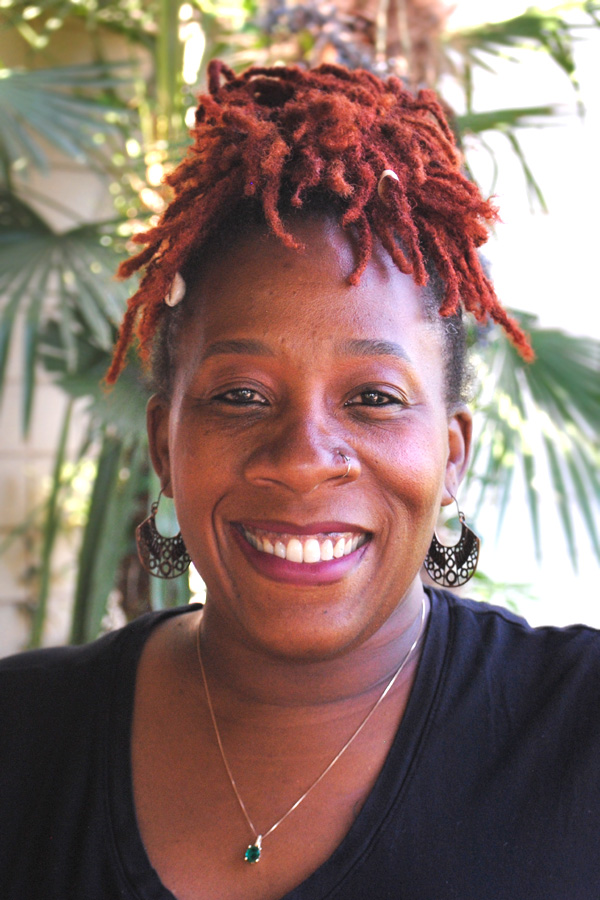 Faculty & Staff - Central California Training Academy